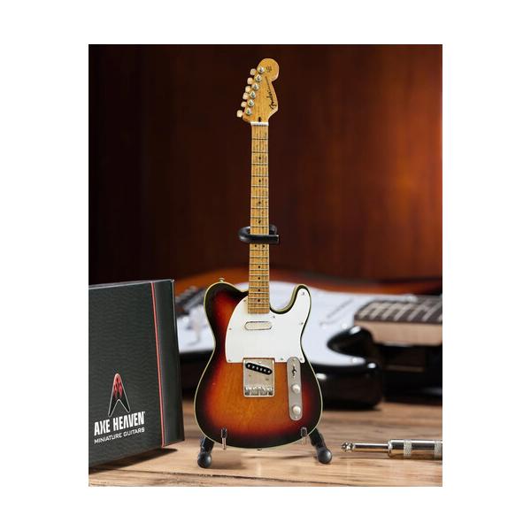 発売日がすでに過ぎている商品でメーカーに在庫がなく入荷にさらにお時間がかかる場合は、改めてご連絡させていただきます。ご予約商品は 発売延期または海外の卸での取扱中止になることがございます。その時はわかり次第ご連絡いたします。※アメリカから輸...