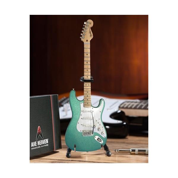 発売日がすでに過ぎている商品でメーカーに在庫がなく入荷にさらにお時間がかかる場合は、改めてご連絡させていただきます。ご予約商品は 発売延期または海外の卸での取扱中止になることがございます。その時はわかり次第ご連絡いたします。※アメリカから輸...