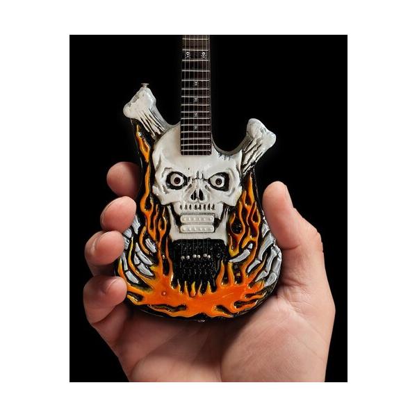 発売日がすでに過ぎている商品でメーカーに在庫がなく入荷にさらにお時間がかかる場合は、改めてご連絡させていただきます。ご予約商品は 発売延期または海外の卸での取扱中止になることがございます。その時はわかり次第ご連絡いたします。※アメリカから輸...