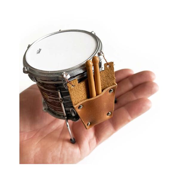 【発売日：2025年08月01日】発売日がすでに過ぎている商品でメーカーに在庫がなく入荷にさらにお時間がかかる場合は、改めてご連絡させていただきます。ご予約商品は 発売延期または海外の卸での取扱中止になることがございます。その時はわかり次第...