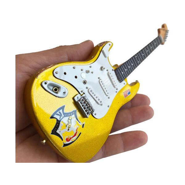 【発売日：2025年06月01日】発売日がすでに過ぎている商品でメーカーに在庫がなく入荷にさらにお時間がかかる場合は、改めてご連絡させていただきます。ご予約商品は 発売延期または海外の卸での取扱中止になることがございます。その時はわかり次第...