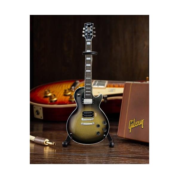 発売日がすでに過ぎている商品でメーカーに在庫がなく入荷にさらにお時間がかかる場合は、改めてご連絡させていただきます。ご予約商品は 発売延期または海外の卸での取扱中止になることがございます。その時はわかり次第ご連絡いたします。※アメリカから輸...