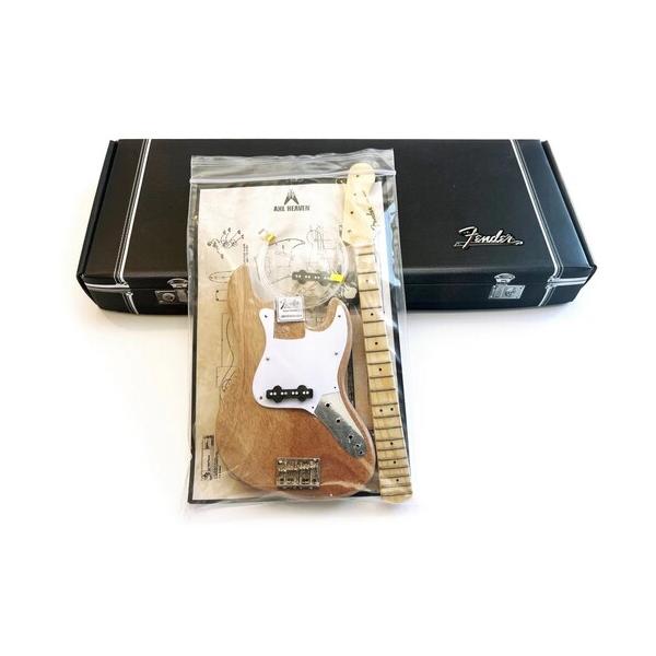 発売日がすでに過ぎている商品でメーカーに在庫がなく入荷にさらにお時間がかかる場合は、改めてご連絡させていただきます。ご予約商品は 発売延期または海外の卸での取扱中止になることがございます。その時はわかり次第ご連絡いたします。※アメリカから輸...