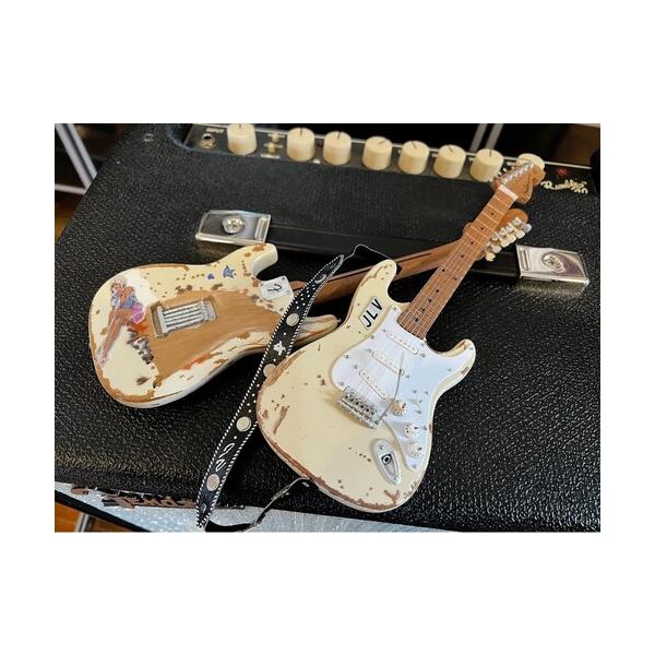 発売日がすでに過ぎている商品でメーカーに在庫がなく入荷にさらにお時間がかかる場合は、改めてご連絡させていただきます。ご予約商品は 発売延期または海外の卸での取扱中止になることがございます。その時はわかり次第ご連絡いたします。※アメリカから輸...