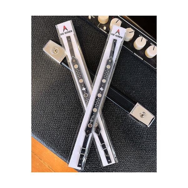 【発売日：2025年08月01日】発売日がすでに過ぎている商品でメーカーに在庫がなく入荷にさらにお時間がかかる場合は、改めてご連絡させていただきます。ご予約商品は 発売延期または海外の卸での取扱中止になることがございます。その時はわかり次第...