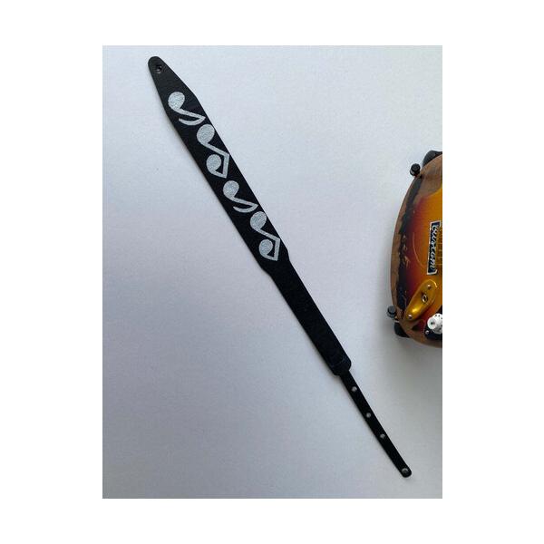 【発売日：2025年08月01日】発売日がすでに過ぎている商品でメーカーに在庫がなく入荷にさらにお時間がかかる場合は、改めてご連絡させていただきます。ご予約商品は 発売延期または海外の卸での取扱中止になることがございます。その時はわかり次第...