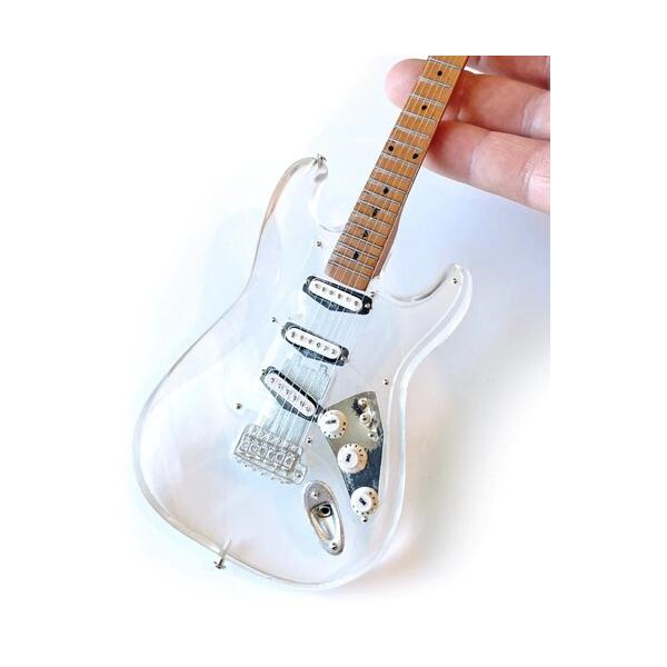 発売日がすでに過ぎている商品でメーカーに在庫がなく入荷にさらにお時間がかかる場合は、改めてご連絡させていただきます。ご予約商品は 発売延期または海外の卸での取扱中止になることがございます。その時はわかり次第ご連絡いたします。※アメリカから輸...