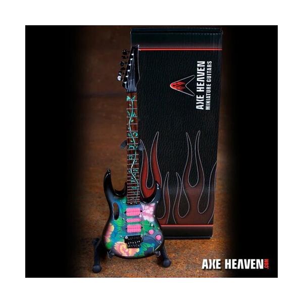 【発売日：2025年06月01日】発売日がすでに過ぎている商品でメーカーに在庫がなく入荷にさらにお時間がかかる場合は、改めてご連絡させていただきます。ご予約商品は 発売延期または海外の卸での取扱中止になることがございます。その時はわかり次第...