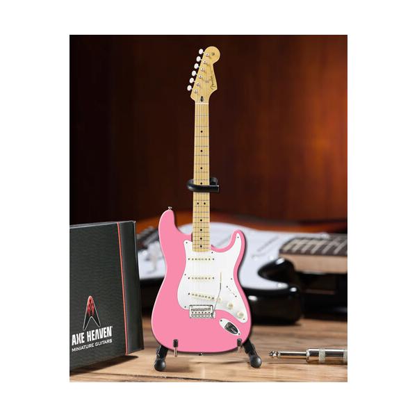 【発売日：2025年06月01日】発売日がすでに過ぎている商品でメーカーに在庫がなく入荷にさらにお時間がかかる場合は、改めてご連絡させていただきます。ご予約商品は 発売延期または海外の卸での取扱中止になることがございます。その時はわかり次第...