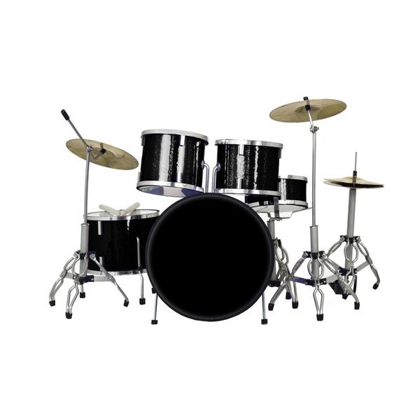 【発売日：2025年08月01日】発売日がすでに過ぎている商品でメーカーに在庫がなく入荷にさらにお時間がかかる場合は、改めてご連絡させていただきます。ご予約商品は 発売延期または海外の卸での取扱中止になることがございます。その時はわかり次第...