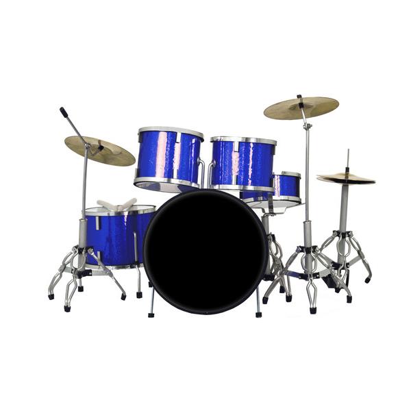 【発売日：2025年08月01日】発売日がすでに過ぎている商品でメーカーに在庫がなく入荷にさらにお時間がかかる場合は、改めてご連絡させていただきます。ご予約商品は 発売延期または海外の卸での取扱中止になることがございます。その時はわかり次第...