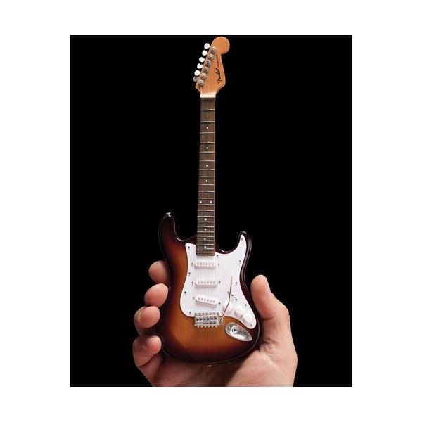 発売日がすでに過ぎている商品でメーカーに在庫がなく入荷にさらにお時間がかかる場合は、改めてご連絡させていただきます。ご予約商品は 発売延期または海外の卸での取扱中止になることがございます。その時はわかり次第ご連絡いたします。※アメリカから輸...