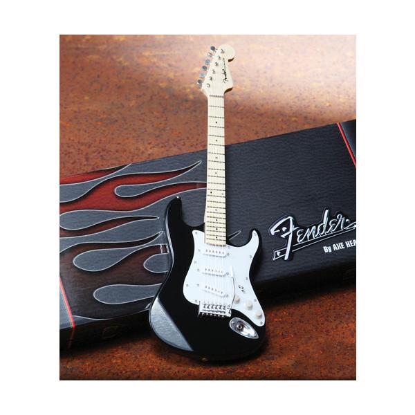 【商品番号】AXEH66881発売日がすでに過ぎている商品でメーカーに在庫がなく入荷にさらにお時間がかかる場合は、改めてご連絡させていただきます。ご了承のほどよろしくお願い申し上げます。※アメリカから輸入の際、外箱やカバーなどにダメージがあ...