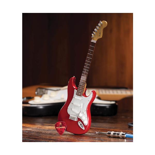 【商品番号】AXEH66904発売日がすでに過ぎている商品でメーカーに在庫がなく入荷にさらにお時間がかかる場合は、改めてご連絡させていただきます。ご了承のほどよろしくお願い申し上げます。※アメリカから輸入の際、外箱やカバーなどにダメージがあ...