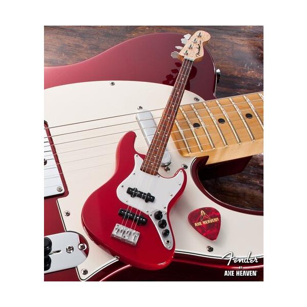 発売日がすでに過ぎている商品でメーカーに在庫がなく入荷にさらにお時間がかかる場合は、改めてご連絡させていただきます。ご予約商品は 発売延期または海外の卸での取扱中止になることがございます。その時はわかり次第ご連絡いたします。※アメリカから輸...