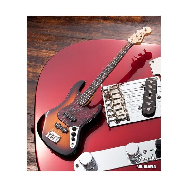 発売日がすでに過ぎている商品でメーカーに在庫がなく入荷にさらにお時間がかかる場合は、改めてご連絡させていただきます。ご予約商品は 発売延期または海外の卸での取扱中止になることがございます。その時はわかり次第ご連絡いたします。※アメリカから輸...