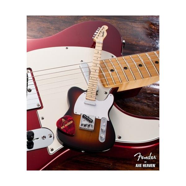 発売日がすでに過ぎている商品でメーカーに在庫がなく入荷にさらにお時間がかかる場合は、改めてご連絡させていただきます。ご予約商品は 発売延期または海外の卸での取扱中止になることがございます。その時はわかり次第ご連絡いたします。※アメリカから輸...