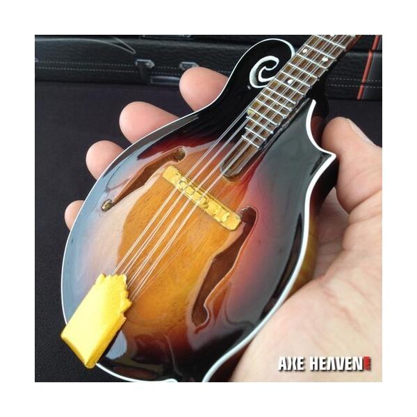 発売日がすでに過ぎている商品でメーカーに在庫がなく入荷にさらにお時間がかかる場合は、改めてご連絡させていただきます。ご予約商品は 発売延期または海外の卸での取扱中止になることがございます。その時はわかり次第ご連絡いたします。※アメリカから輸...