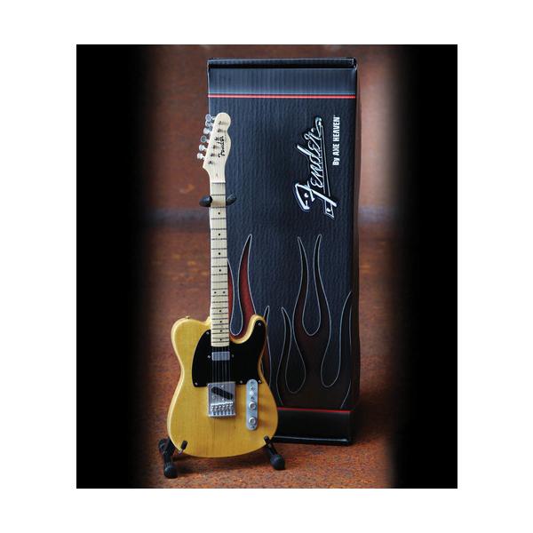 発売日がすでに過ぎている商品でメーカーに在庫がなく入荷にさらにお時間がかかる場合は、改めてご連絡させていただきます。ご予約商品は 発売延期または海外の卸での取扱中止になることがございます。その時はわかり次第ご連絡いたします。※アメリカから輸...