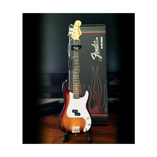 発売日がすでに過ぎている商品でメーカーに在庫がなく入荷にさらにお時間がかかる場合は、改めてご連絡させていただきます。ご予約商品は 発売延期または海外の卸での取扱中止になることがございます。その時はわかり次第ご連絡いたします。※アメリカから輸...