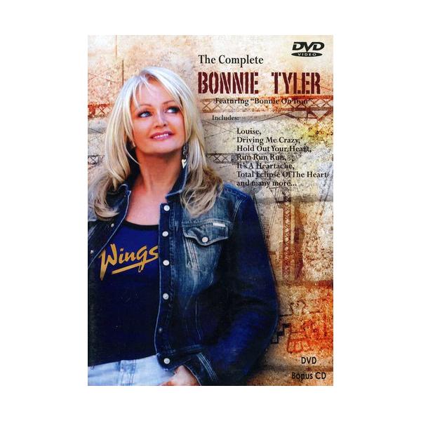 こちらのＤＶＤは輸入盤ＤＶＤですがリージョン＝ＡＬＬですので国内製ＤＶＤプレイヤーでも視聴可能です。種別：DIGITAL VIDEO DISCジャンル：Rock Music Video (Concert/Performance)発売日：20...