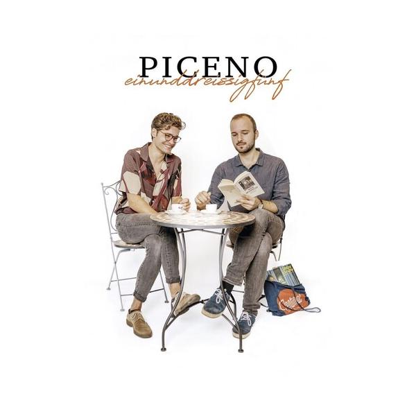 発売日: 2023/11/3輸入盤レーベル: Alley2 Records収録曲: 1.1 Il Pianeta Venere1.2 Waltz for drunken Lovers1.3 Don’t know why1.4 Danza n...