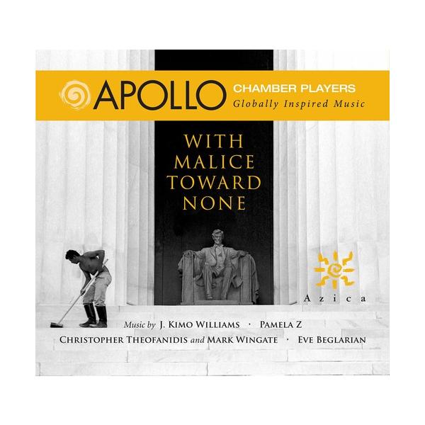 発売日: 2021/9/3輸入盤USレーベル: Azica収録曲:コメント:Anchored in an optimistic synthesis of classical, folk, rock and electronic music,...