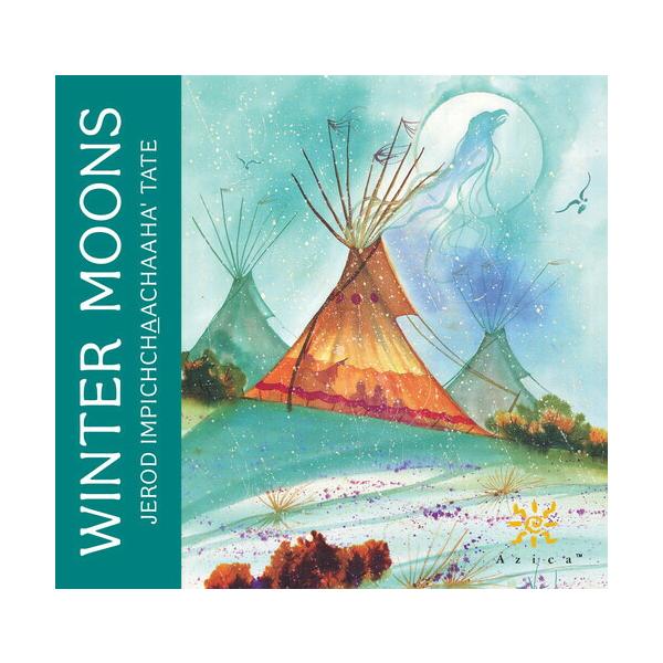 発売日: 2022/8/5輸入盤USレーベル: Azica収録曲:コメント:Chickasaw Composer Jerod Impichchaachahaa' Tate's first major composition is relea...