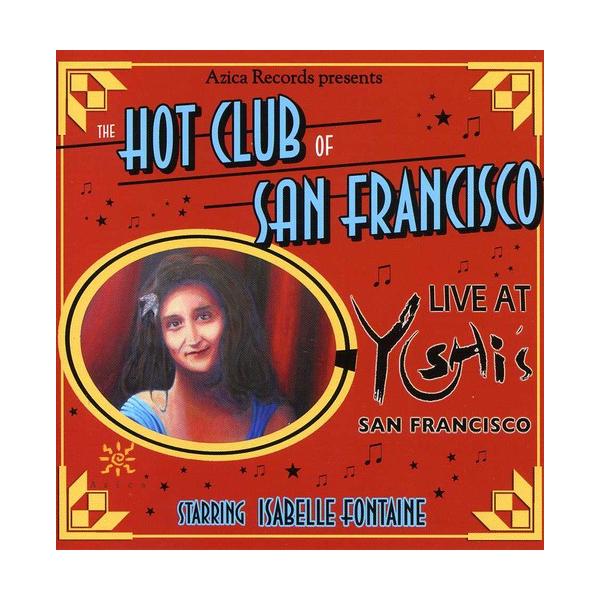 発売日: 2012/5/29輸入盤レーベル: Azica収録曲: 1.1 R-261.2 It's Alright with Me1.3 What a Little Moonlight Can Do1.4 Syracuse1.5 Songe...