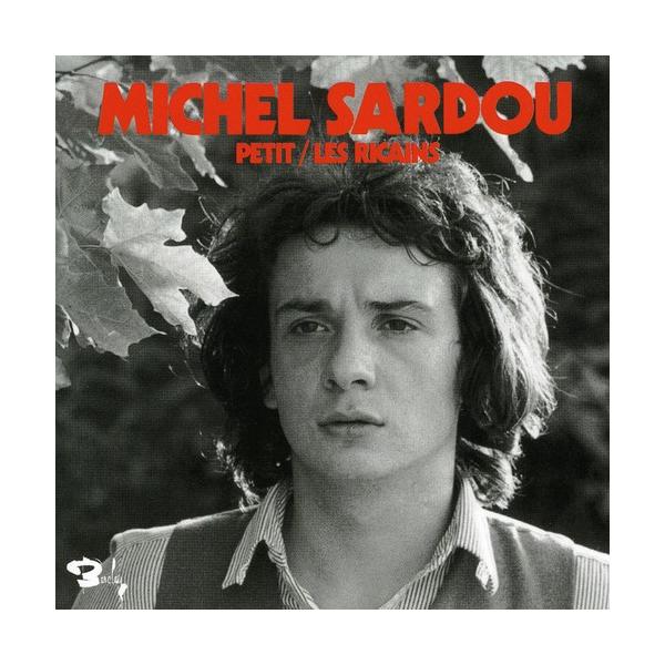 発売日: 1999/3/23輸入盤レーベル: Disc Az France収録曲: 1.1 Petit1.2 Je Ne T'ai Pas Tromp1.3 Madame Je1.4 Le Centre Du Monde1.5 God Sa...