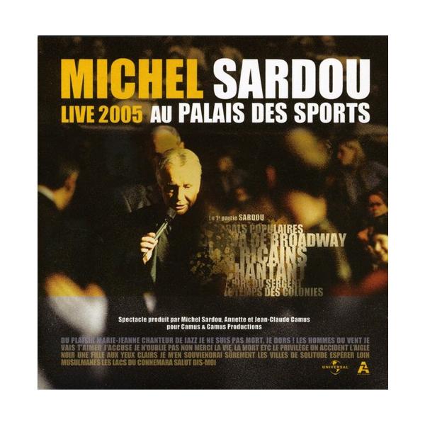 発売日: 2006/2/21輸入盤CAレーベル: Disc Az France収録曲: 1.1 Annonce1.2 Les Bals Populaires1.3 Les Ricains1.4 En Chantant1.5 Le Rie D...