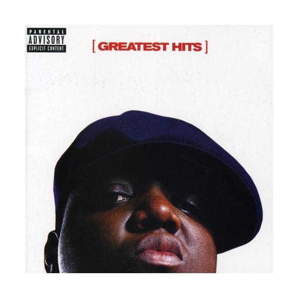 発売日: 2007/3/6輸入盤レーベル: Bad Boy収録曲: 1.1 Juicy1.2 Big Poppa1.3 Hypnotize1.4 One More Chance/Stay with Me1.5 Get Money - Jun...