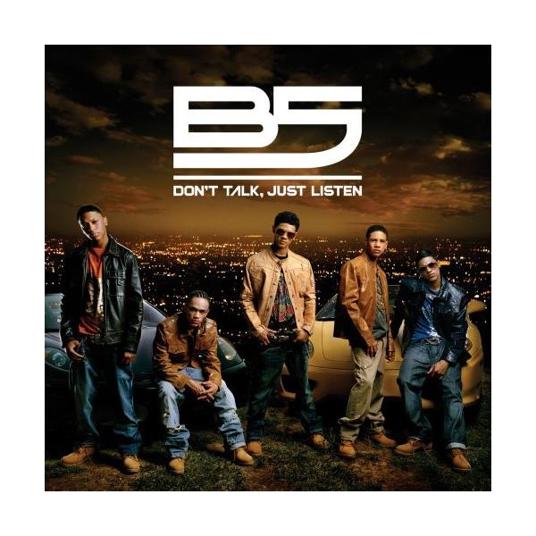 発売日: 2007/9/11輸入盤レーベル: Bad Boy収録曲: 1.1 Hydrolics1.2 How You Not Gonna1.3 Right to Left1.4 Erika Kane1.5 She Got It Like ...