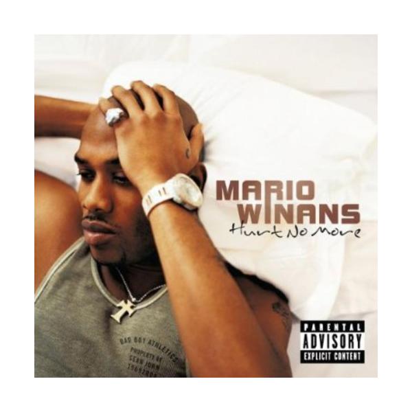 発売日: 2004/4/20輸入盤レーベル: Bad Boy収録曲: 1.1 Ready for Love (Interlude)1.2 Never Really Was1.3 I Don't Wanna Know1.4 You Knew1...