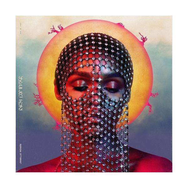 発売日: 2018/4/27輸入盤USレーベル: Bad Boy収録曲: 1.1 Dirty Computer (Featuring Brian Wilson) 1:591.2 Crazy, Classic, Life 4:461.3 Ta...