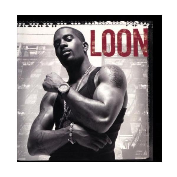 発売日: 2003/10/21輸入盤レーベル: Bad Boy収録曲: 1.1 P. Diddy Intro1.2 How You Want That1.3 Do What You Like1.4 Relax Your Mind1.5 Do...