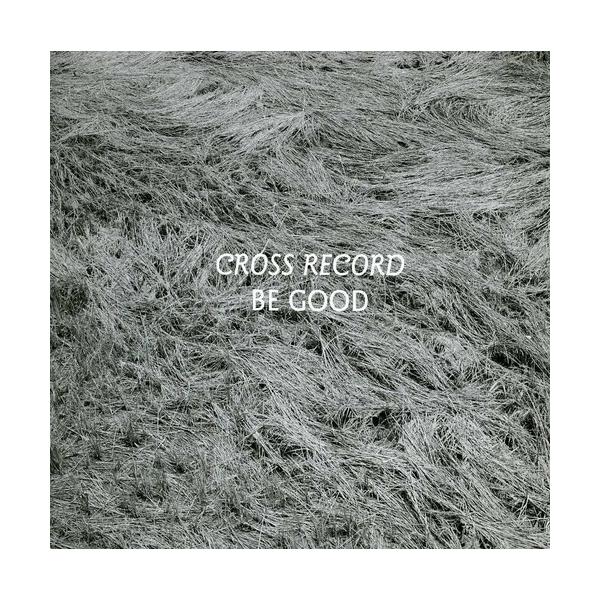 発売日: 2013/10/15輸入盤レーベル: Ba Da Bing収録曲: 1.1 Watching Something Nice1.2 Little Orange1.3 Cups in the Sink1.4 Maybe I'm Cra...