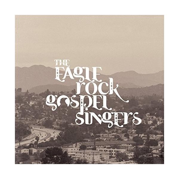 発売日: 2015/8/7輸入盤レーベル: Ba Da Bing収録曲: 1.1 Little Light1.2 Heavenly Fire1.3 Stephen1.4 MMLJ1.5 Outta My Head1.6 Undergroun...