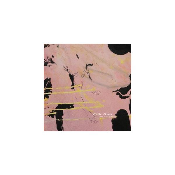 発売日: 2016/5/6輸入盤USレーベル: Ba Da Bing収録曲: 1.1 The Unnatural1.2 In the Field1.3 Valentine1.4 Meet Me Undertakers1.5 Dark Wat...