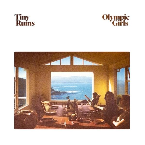 発売日: 2019/2/1輸入盤USレーベル: Ba Da Bing収録曲:コメント:A rare blend of eloquent lyrical craft and explorative musicianship, the song...