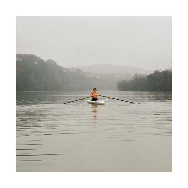 発売日: 2019/8/2輸入盤USレーベル: Ba Da Bing収録曲: 1.1 What Is Your Wish?1.2 Licorice1.3 Face Smashed, Drooling1.4 Pysol My Castle1....