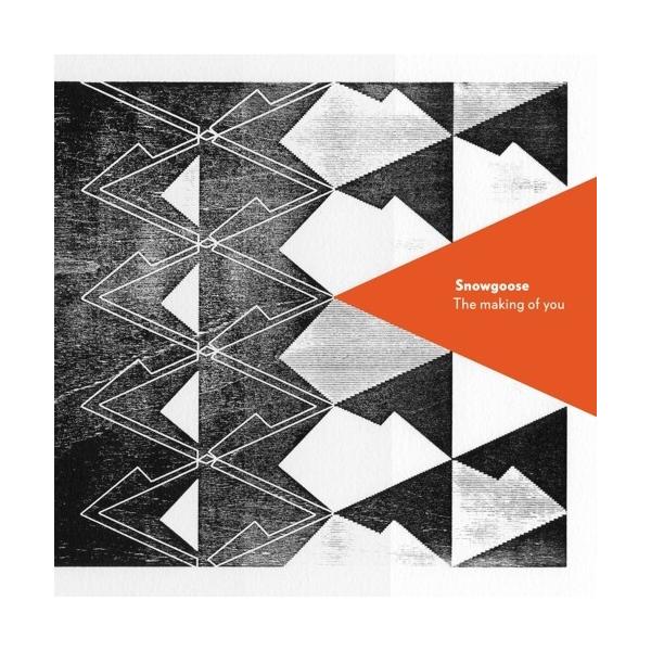 発売日: 2020/7/24輸入盤USレーベル: Ba Da Bing収録曲: 1.1 Everything1.2 Who Will You Choose1.3 Hope1.4 The Making of You1.5 Counting T...