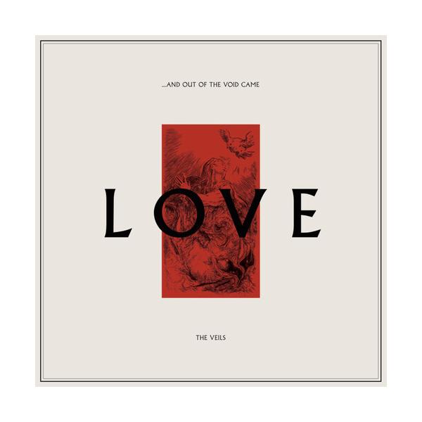 発売日: 2023/3/17輸入盤USレーベル: Ba Da Bing収録曲: 1.1 Time1.2 No Limit Of Stars1.3 Undertow1.4 Bullfighter (Hand Of God)1.5 The Wo...