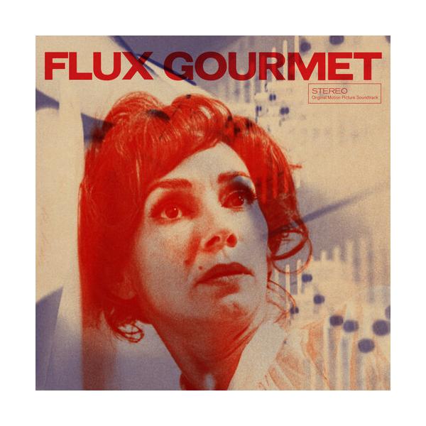 こちらの商品は輸入盤のため、稀にジャケットに多少のスレや角にシワがある場合がございます。こちらの商品はネコポスでお届けできません。2024/1/26 発売輸入盤レーベル：BA DA BING収録曲：In Peter Strickland's...