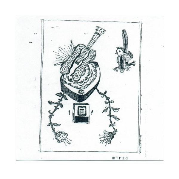 発売日: 2001/11/13輸入盤レーベル: Ba Da Bing収録曲: 1.1 Nostalgia1.2 Charity1.3 East1.4 West1.5 Acts/Volcano of Birds1.6 Caspian Sea1...