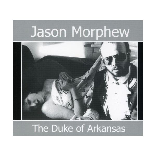 発売日: 2003/1/14輸入盤レーベル: Ba Da Bing収録曲: 1.1 Courting Another's Muse1.2 Sex1.3 Bull in the China Shop of Love1.4 High Schoo...