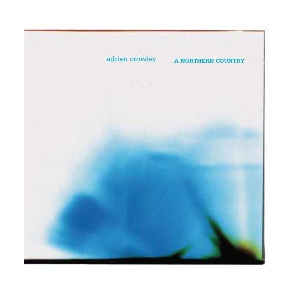 発売日: 2004/11/9輸入盤レーベル: Ba Da Bing収録曲: 1.1 One Hundred Words for Snow1.2 Dark Anvil Skies1.3 Morning Frost1.4 Northern Co...