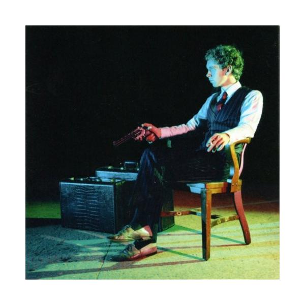 発売日: 2007/7/17輸入盤レーベル: Ba Da Bing収録曲: 1.1 Baby Come Home1.2 Hypnotized1.3 Cognac and Caviar1.4 Until You Said I'm Gone1....