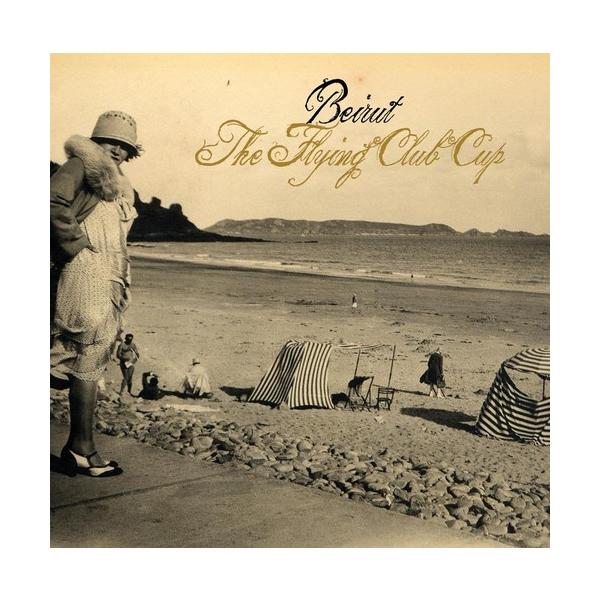 発売日: 2007/10/9輸入盤レーベル: Ba Da Bing収録曲: 1.1 Call to Arms, a1.2 Nantes1.3 Sunday Smile, a1.4 Guyamas Sonora1.5 La Banlieue1...