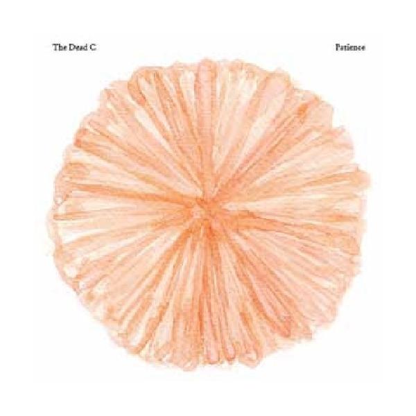 発売日: 2010/10/12輸入盤レーベル: Ba Da Bing収録曲: 1.1 Empire1.2 Federation1.3 Shaft1.4 Southコメント:2010 release from the New Zealand ...